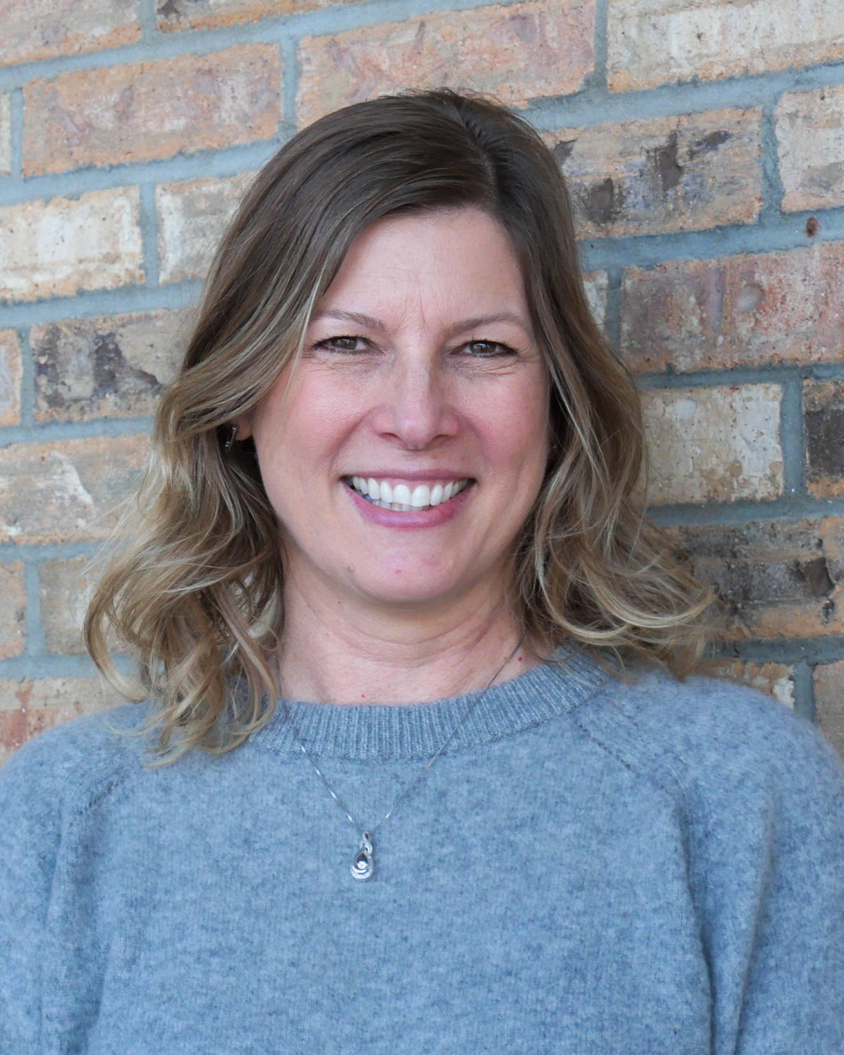 People - The JDI Group