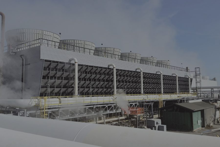 The JDI Group – Architects & Engineers