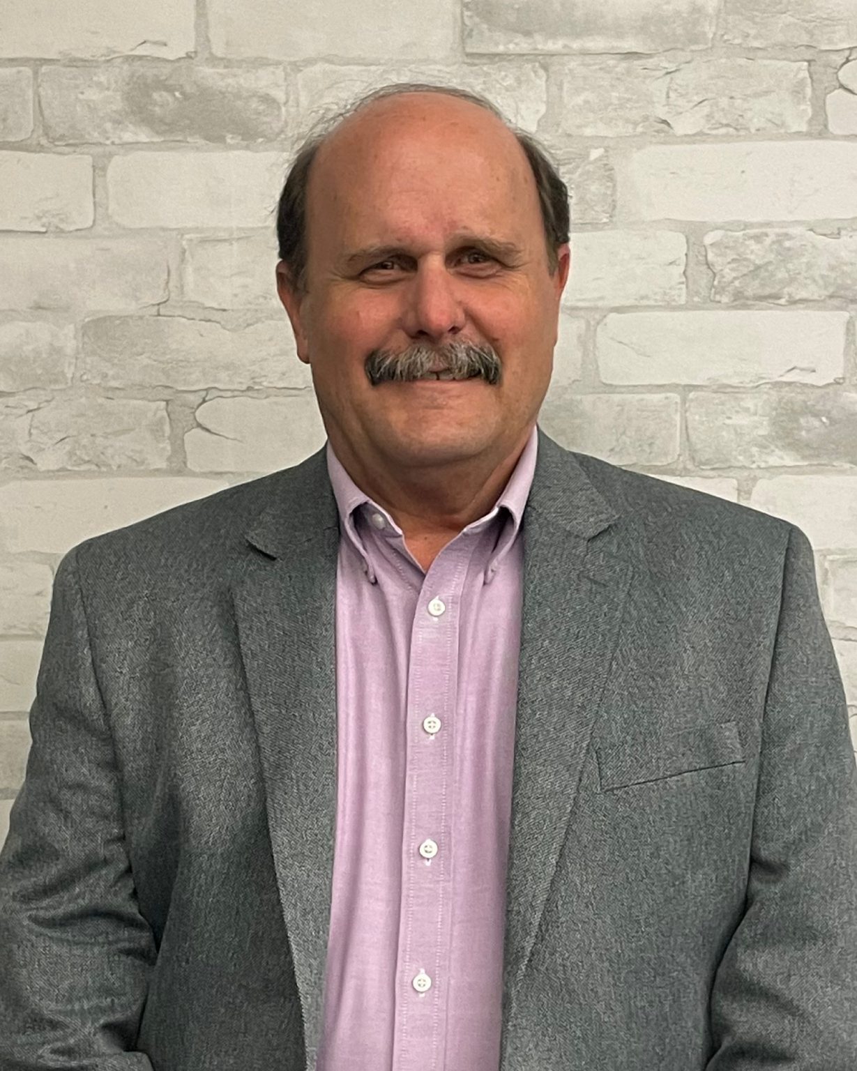 People - The JDI Group