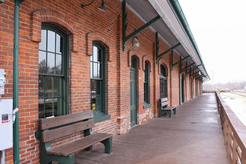 Adaptive Reuse – The JDI Group