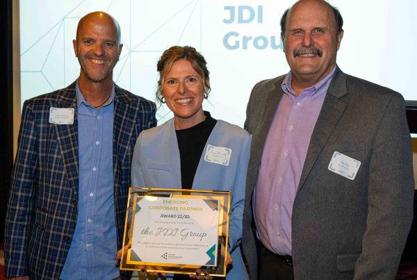 Home - The JDI Group