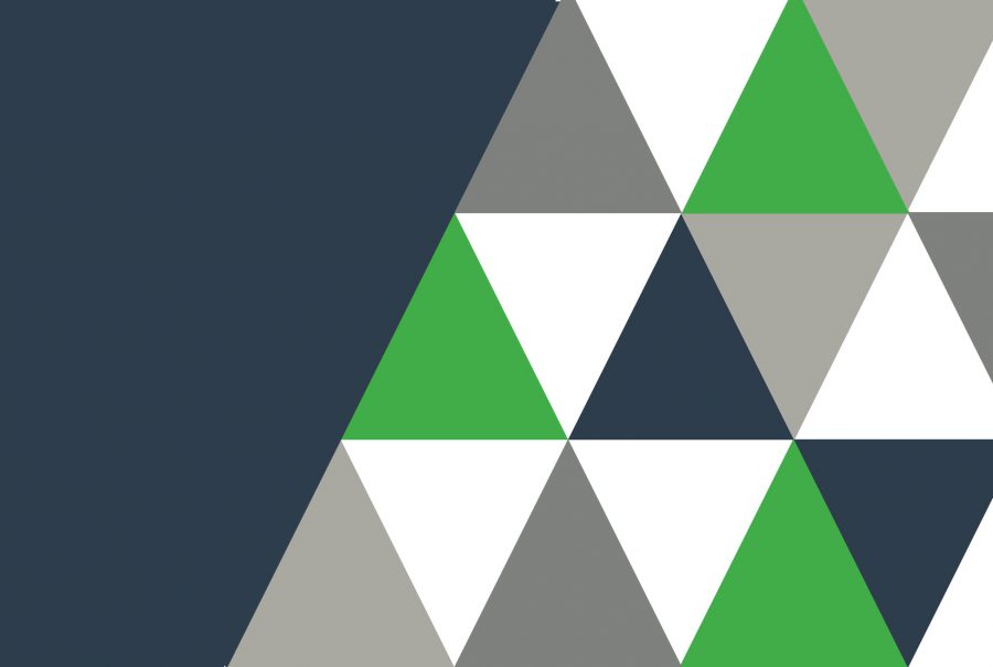 The JDI Group – Architects & Engineers