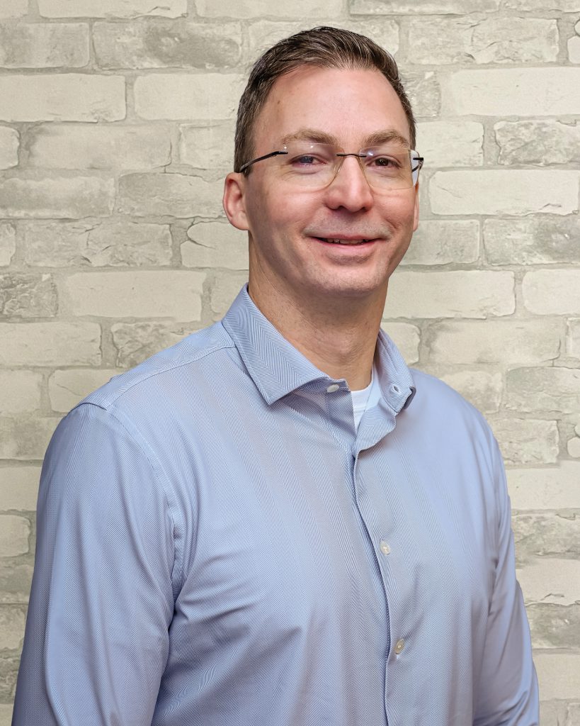 People – The JDI Group