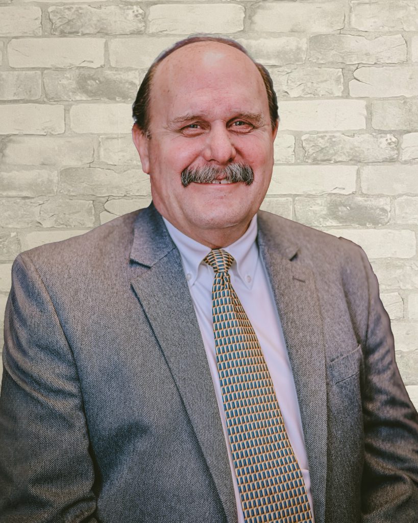 People – The JDI Group