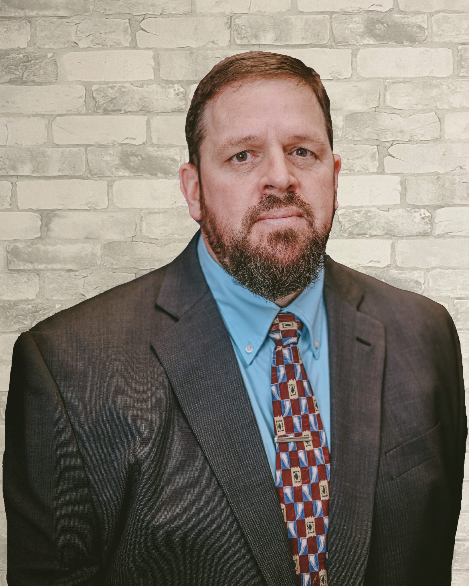 People – The JDI Group