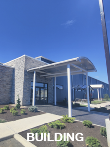 The JDI Group – Architects & Engineers