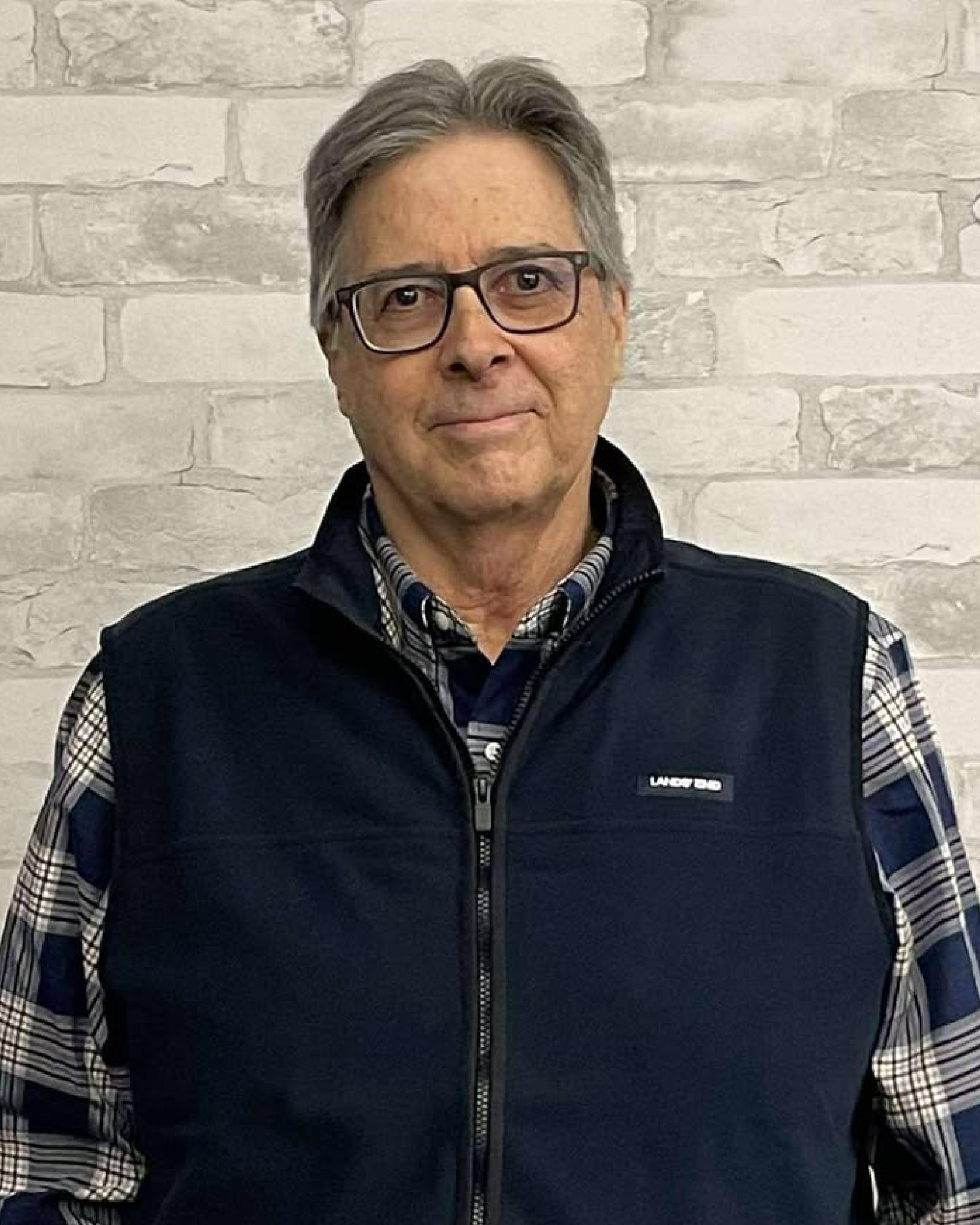 People – The JDI Group